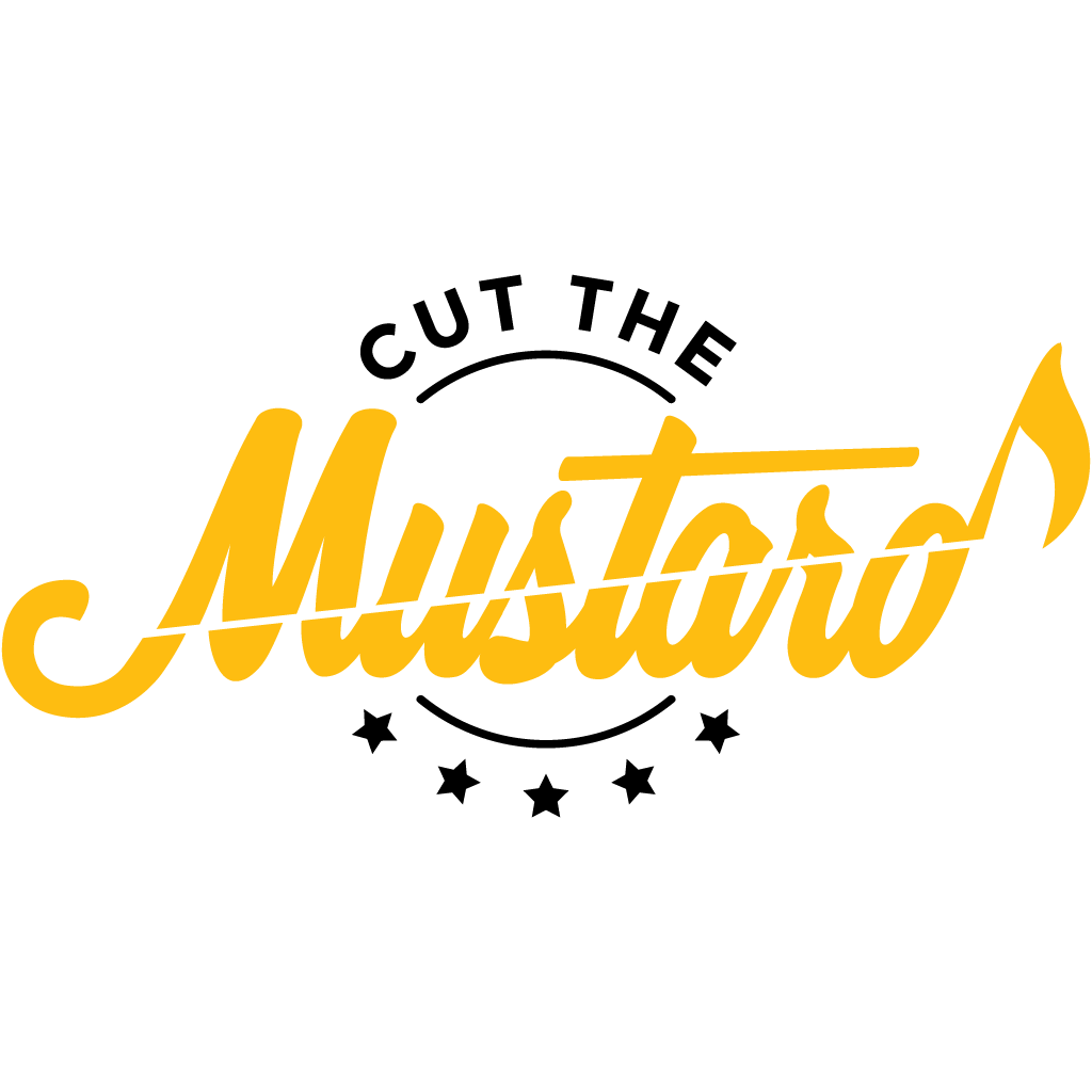 Wedding and Corporate Event Party Band • Cut The Mustard